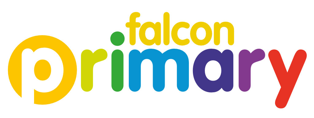 Falcon-Primary - iOS Custom Sportswear for Schools